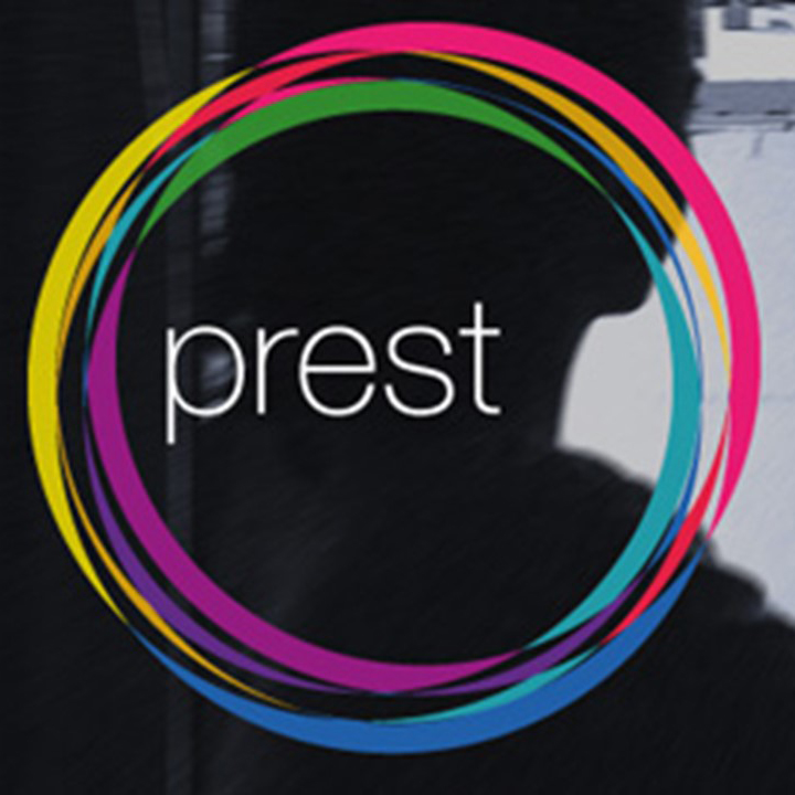 Deusto Cities Lab presenta los resultados de la iniciativa PREST